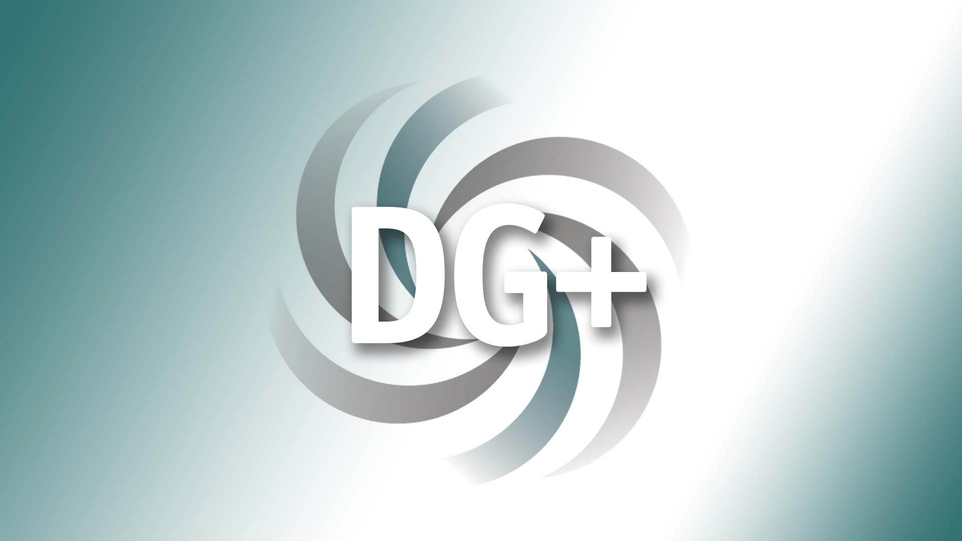 DG Precision Manufacturing - Leader in the Precision Machining Industry